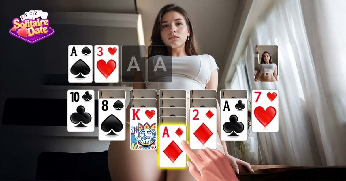 QH99 | QH99-Nơi Cờ Bạc Là Nghệ Thuật 🎨 Với Khuyến Mãi Sáng Tạo!