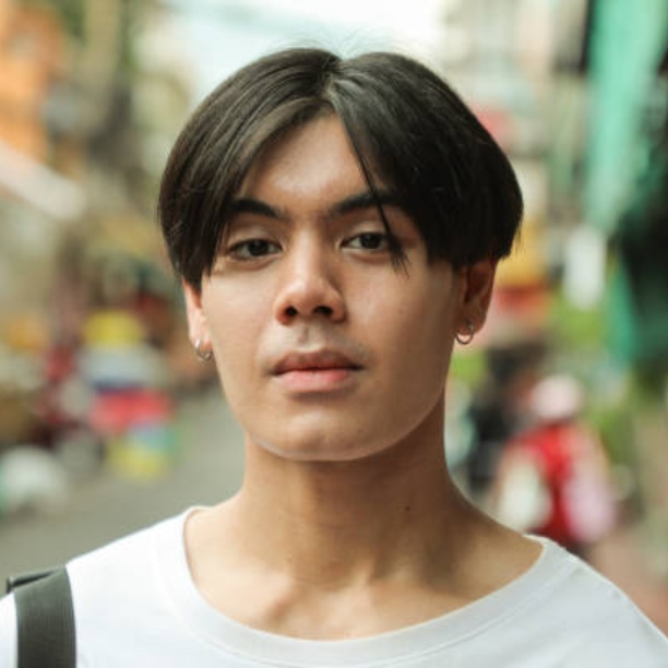 QH99 - 🎉 Tiền Thưởng QH99-Không Giới Hạn Niềm Vui! 🎊